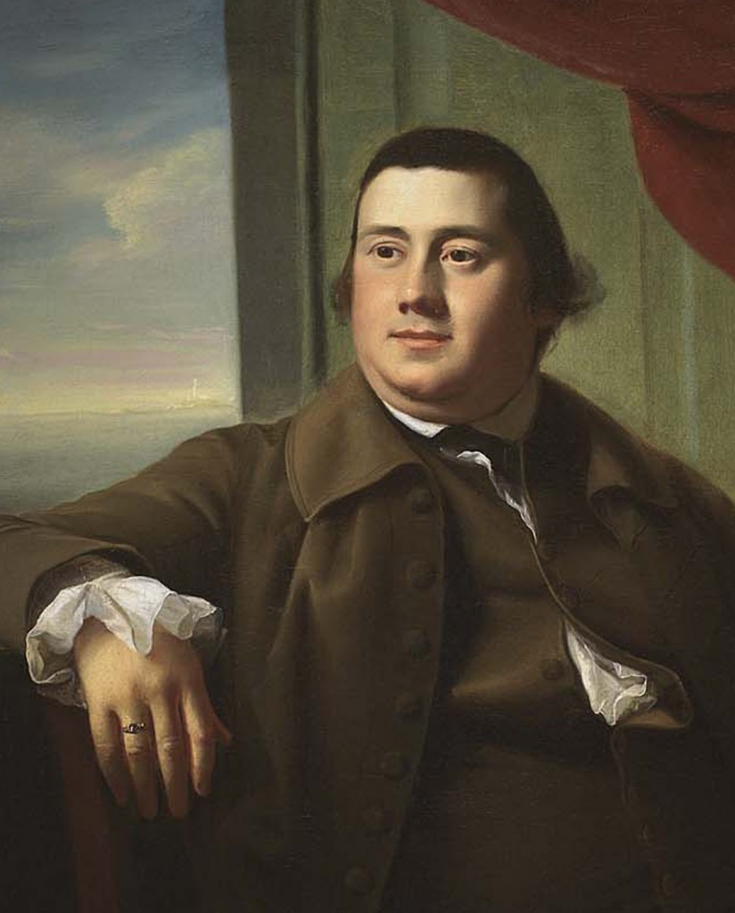 We the People | The American Experience in the Classroom